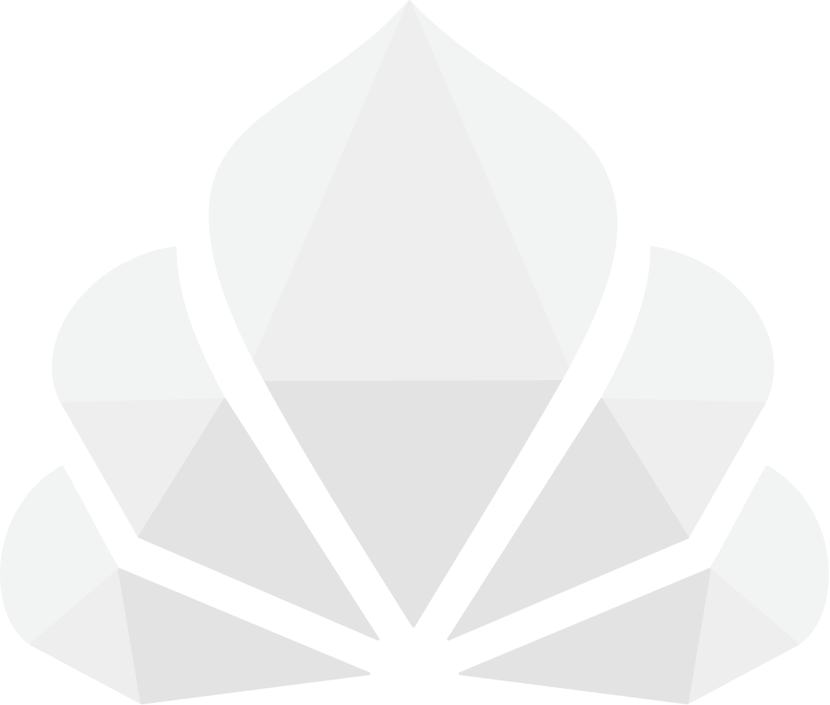 Ivy Stone Training Centre