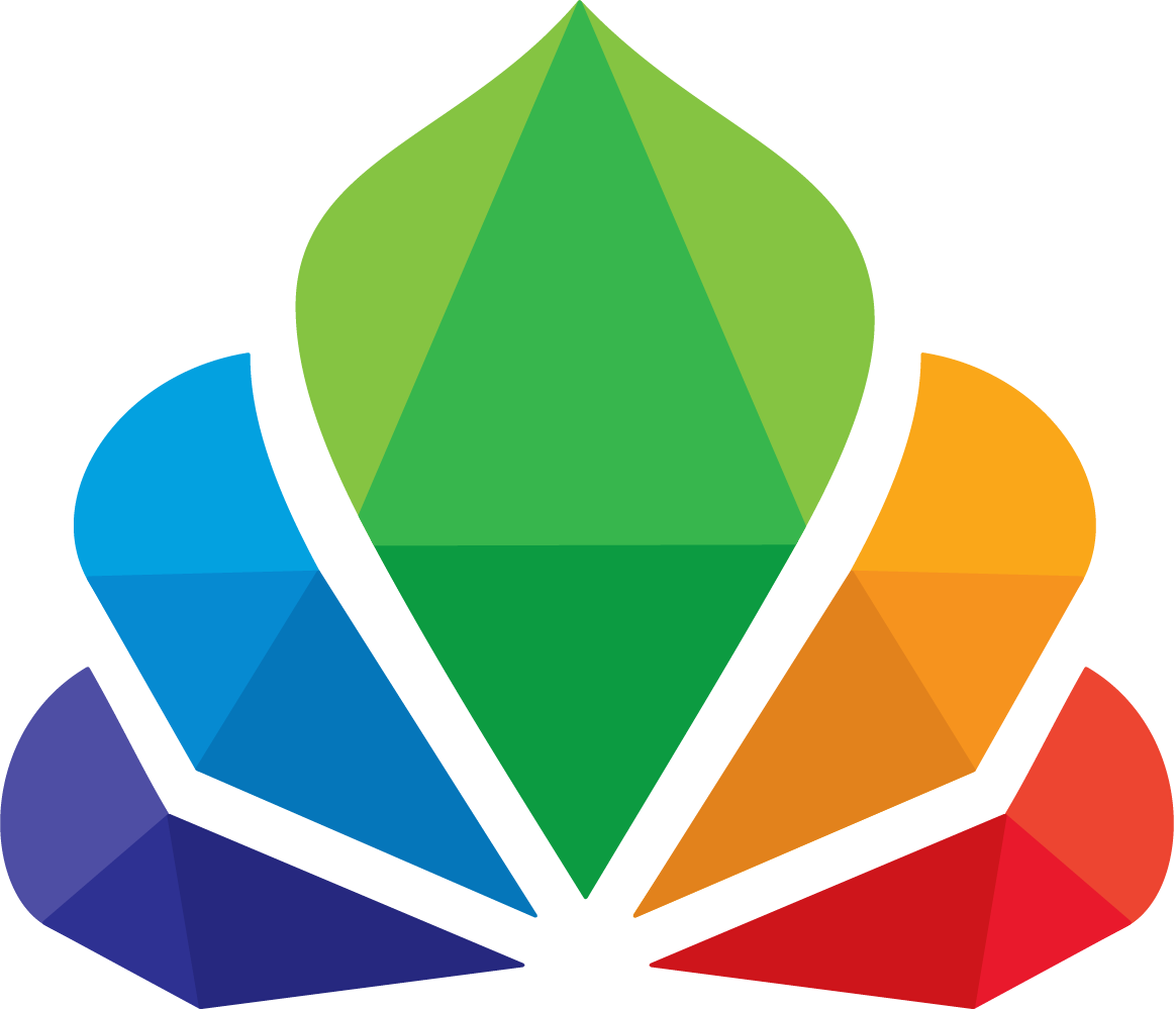 Ivy Stone Training Centre